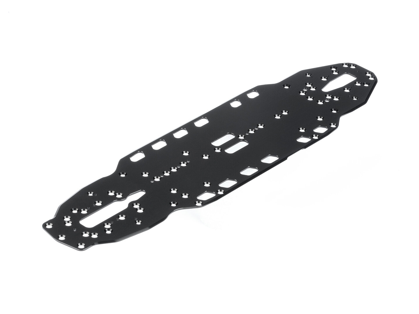 X426 ALU FLEX CHASSIS 1.5MM | RCXauta.cz