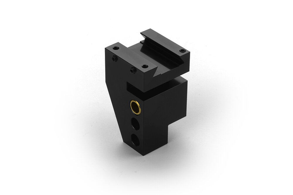LONGITUDINAL SUPPORT (SET) | RCXauta.cz