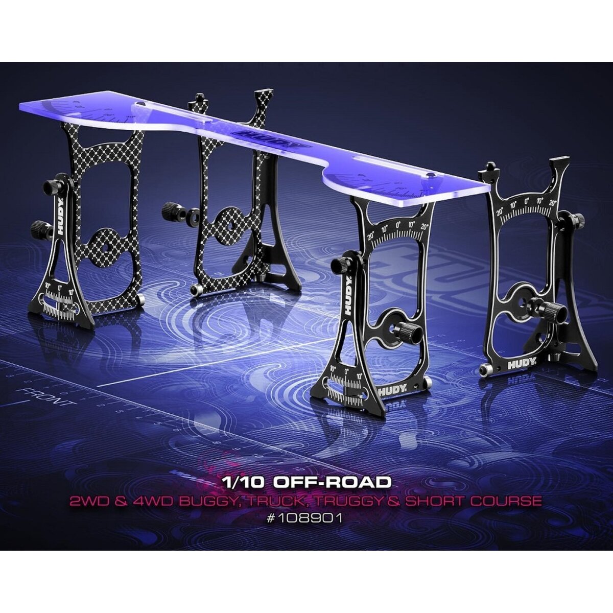 RCXAUTA | Distributor XRAY & HUDY pro ČR | RCXauta.cz