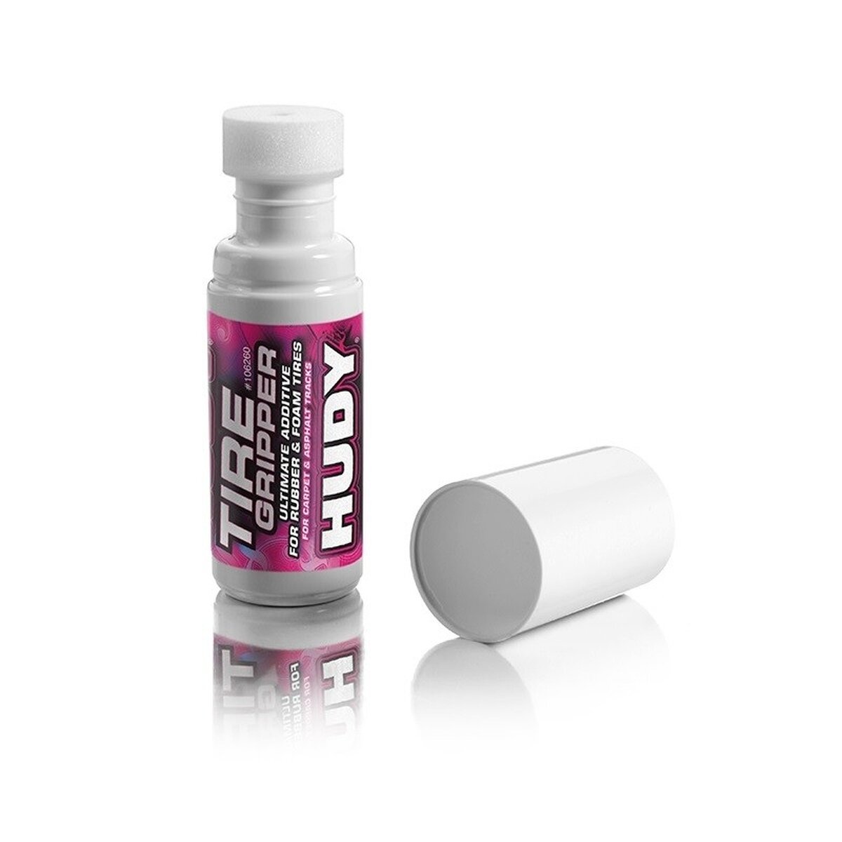 RCXAUTA | Distributor XRAY & HUDY pro ČR | RCXauta.cz