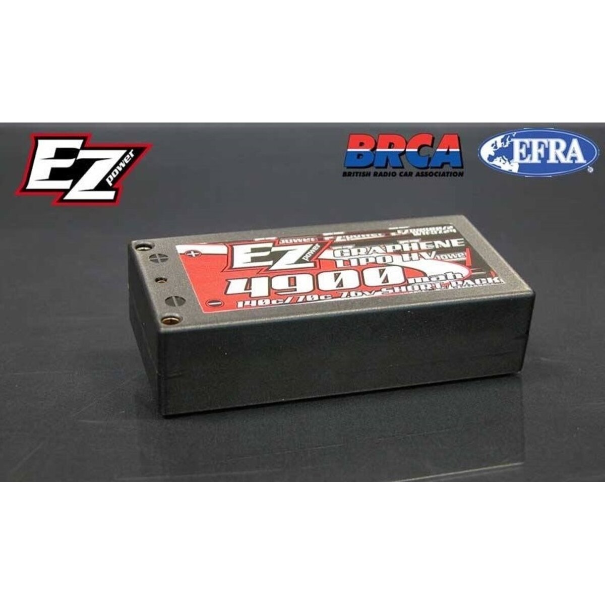 RCXAUTA | Distributor XRAY & HUDY pro ČR | RCXauta.cz