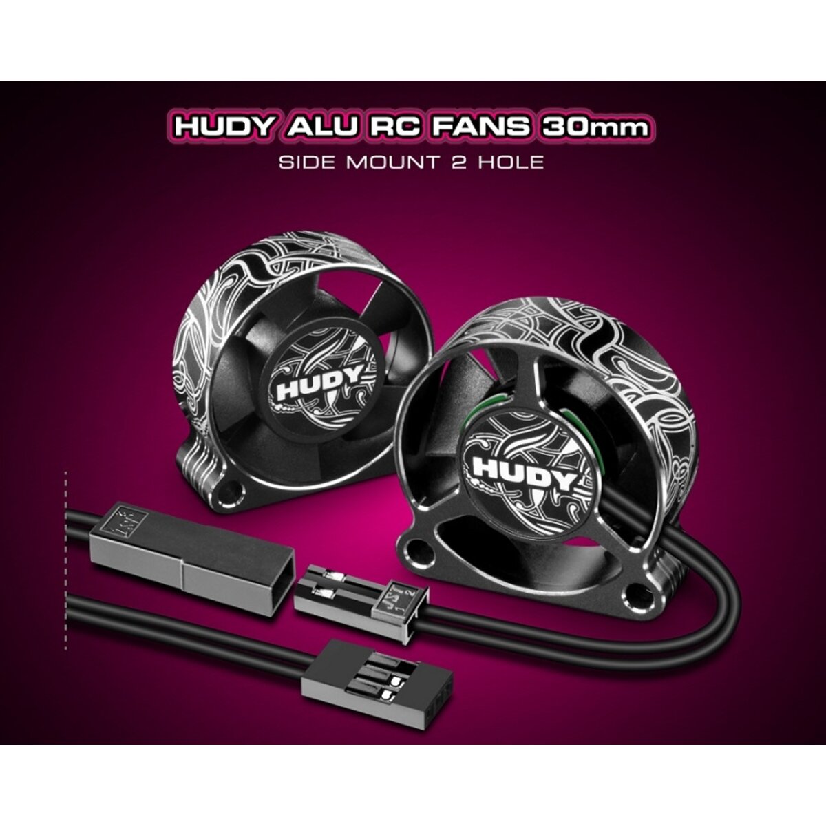 RCXAUTA | Distributor XRAY & HUDY pro ČR | RCXauta.cz