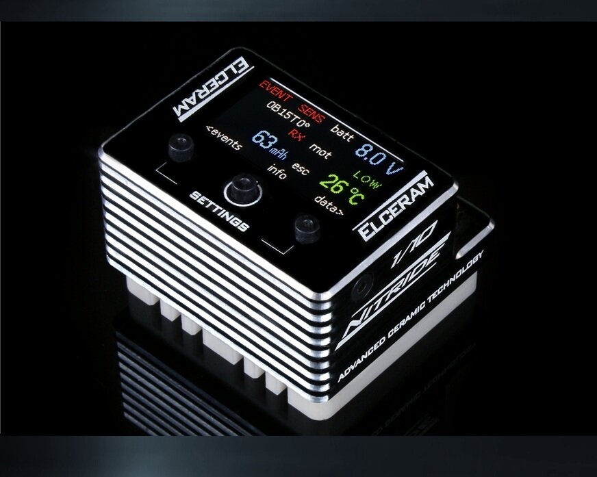 RCXAUTA | Distributor XRAY & HUDY pro ČR | RCXauta.cz