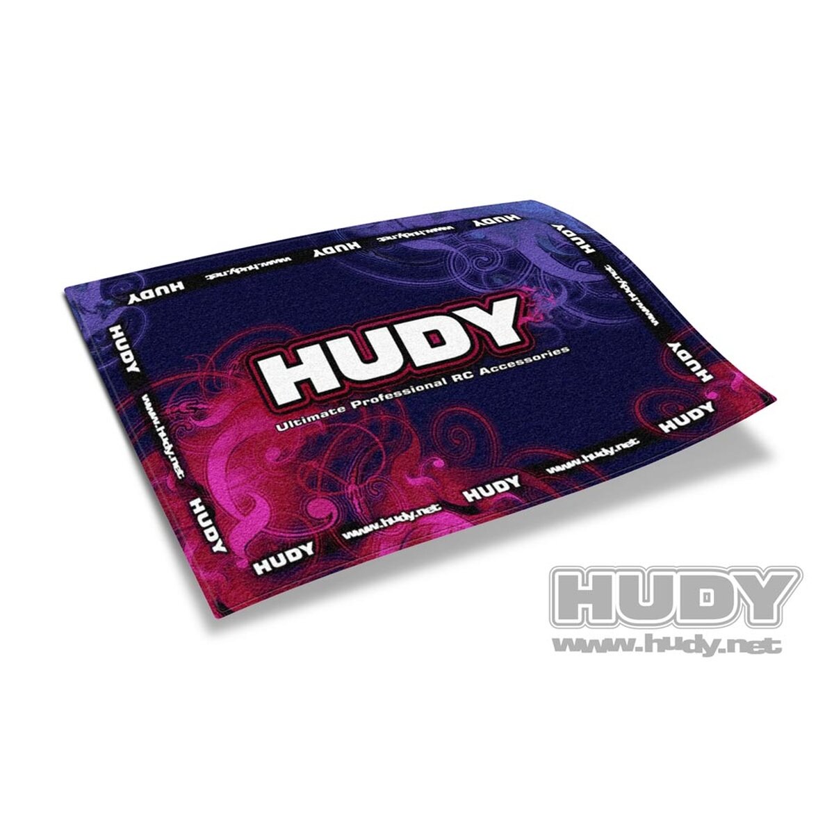 RCXAUTA | Distributor XRAY & HUDY pro ČR | RCXauta.cz