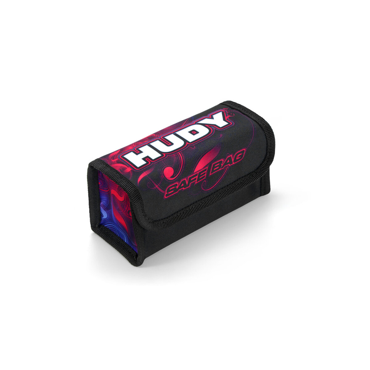 RCXAUTA | Distributor XRAY & HUDY pro ČR | RCXauta.cz